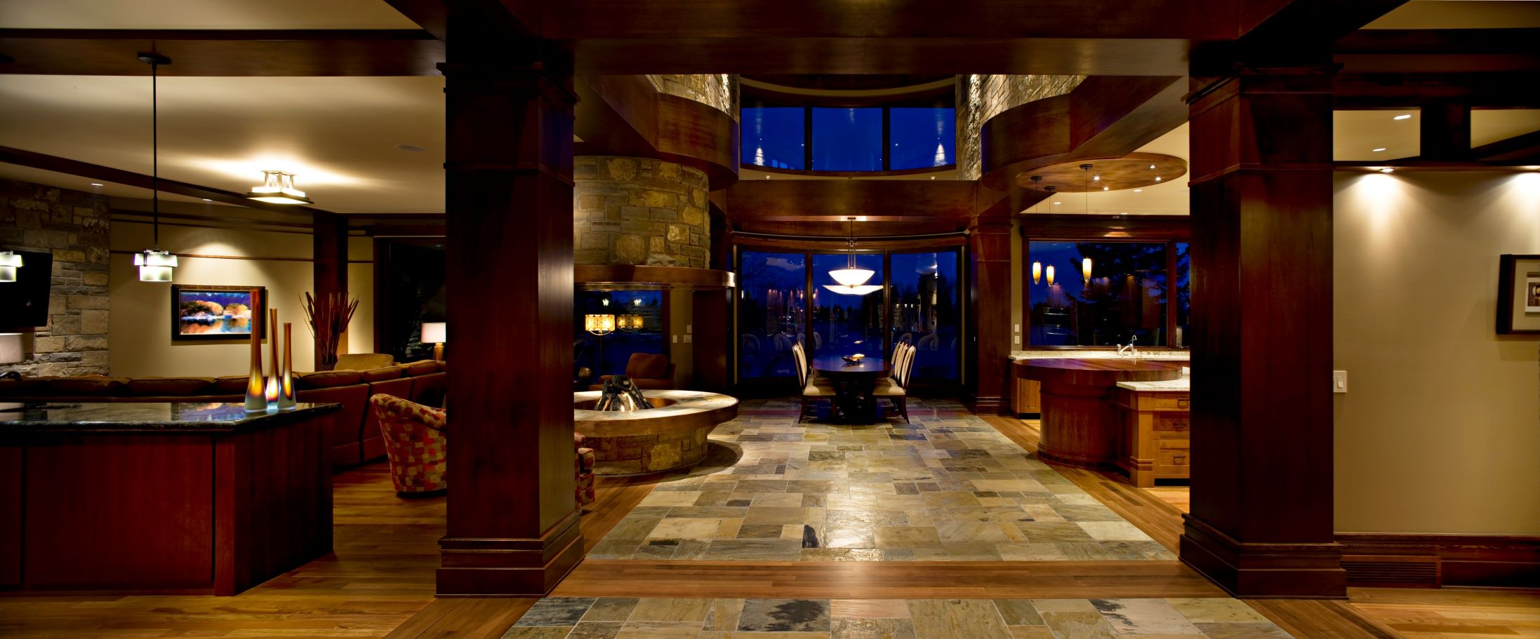 HOME - Westform Woodworks